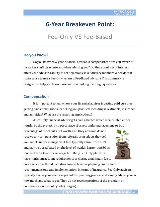 Fee Only Vs Fee Based Choosing A Financial Advisor fee-only-vs-fee-based-choosing-a-financial-advisor