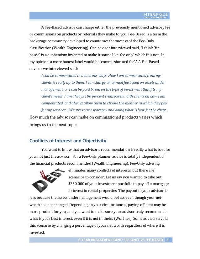 Fee Only Vs Fee Based Choosing A Financial Advisor fee-only-vs-fee-based-choosing-a-financial-advisor