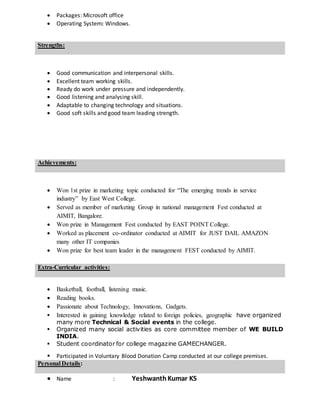 New Microsoft Office Word Document (2) | DOCX