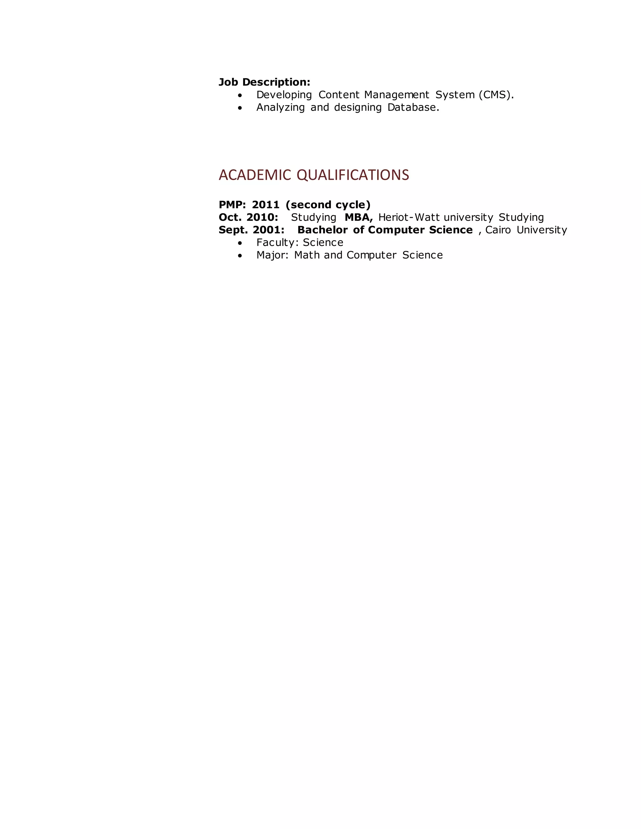 Magdy_Mohammed_PM | DOCX