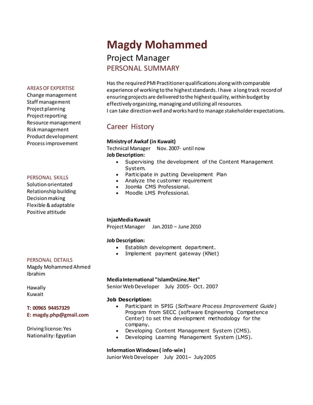 Magdy_Mohammed_PM | DOCX