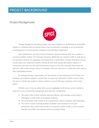 CCIA Proposal v5.0 | DOCX