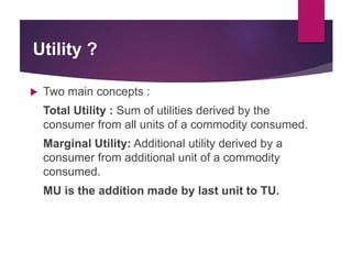 3 EABD- Utility.pptxjdjdjdjdjdjdjdjdkdkdkkd | PPT