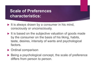 3 EABD- Utility.pptxjdjdjdjdjdjdjdjdkdkdkkd | PPT