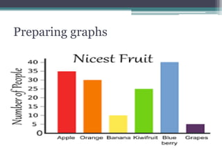 Excel training for beginners | PPTX