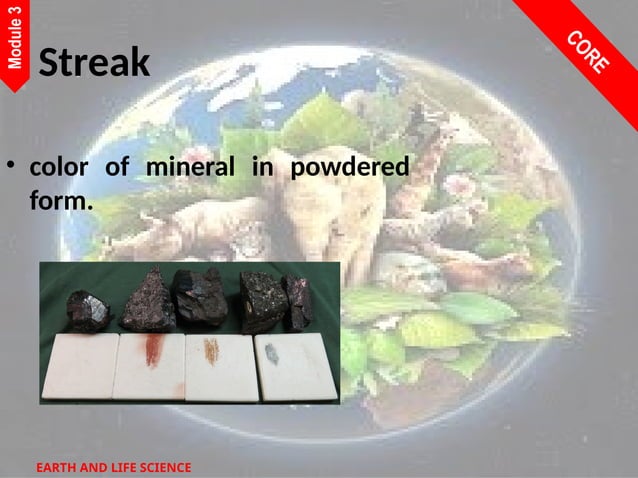 3_Earth_and_Life_Science for Senior High | PPTX