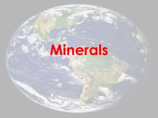 earth and life science about minerals.pptx