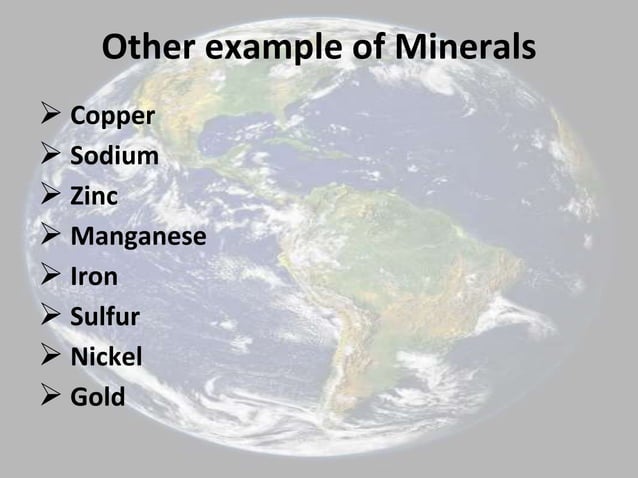 earth and life science about minerals.pptx
