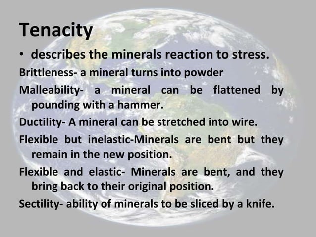 earth and life science about minerals.pptx
