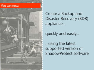 eFolder Expert Series Webinar — 3 Easy Steps to Configuring Your Own ...