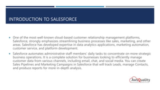 3 Easy Steps to Integrate Salesforce and Dropbox.pptx
