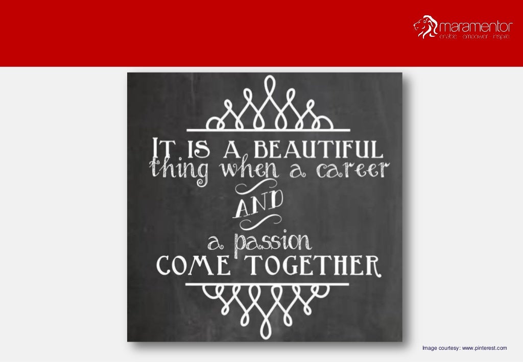 3 Easy Tips To Find Your True Passion