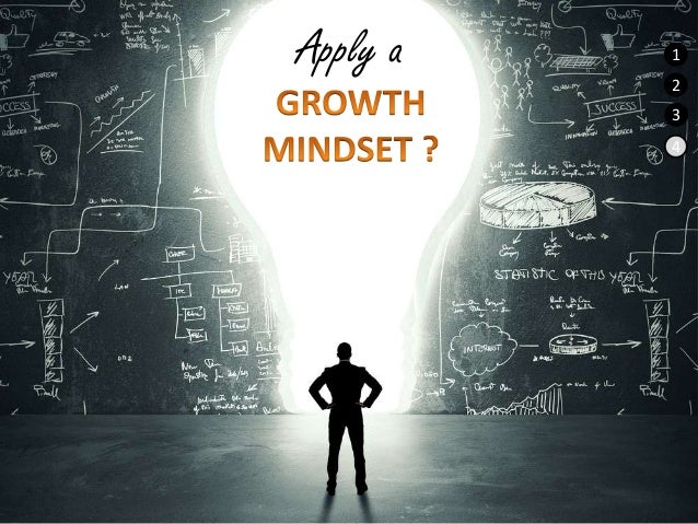 3 Easy Ways to Improve Your Learning