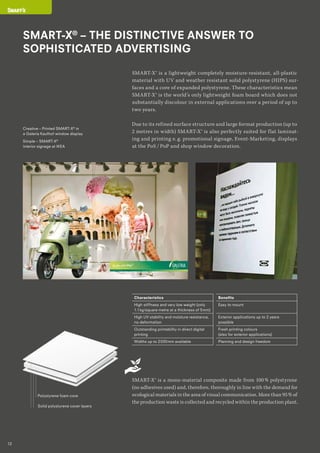 3A_Corporate_Identity_Design_EN | PDF | Home Improvement | Home & Garden