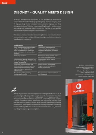 3A_Corporate_Identity_Design_EN | PDF | Home Improvement | Home & Garden