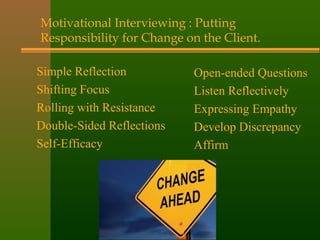 Kotkin MI 12-18-14 | PPT