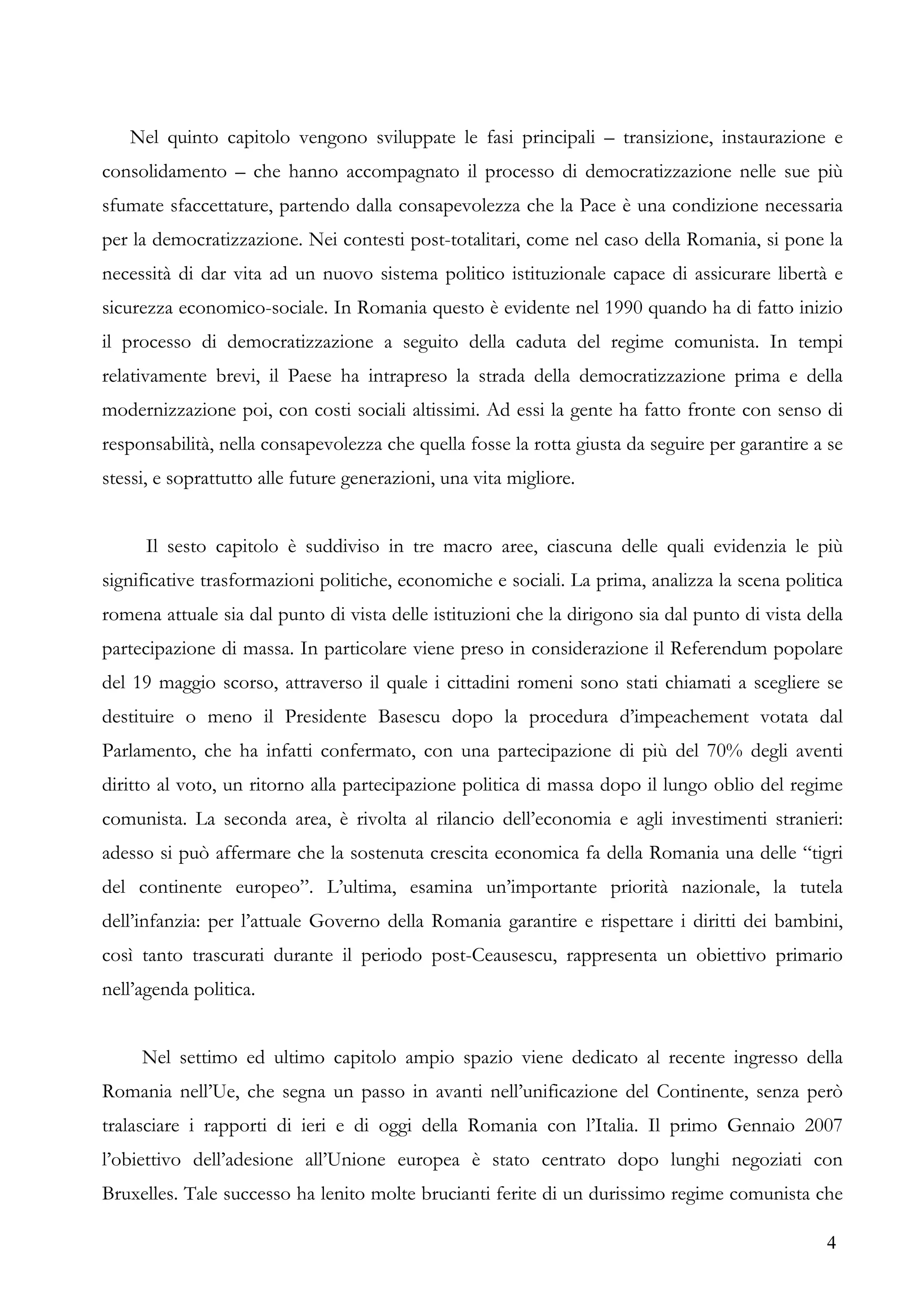 Tesi Magistrale_ Abstract | PDF