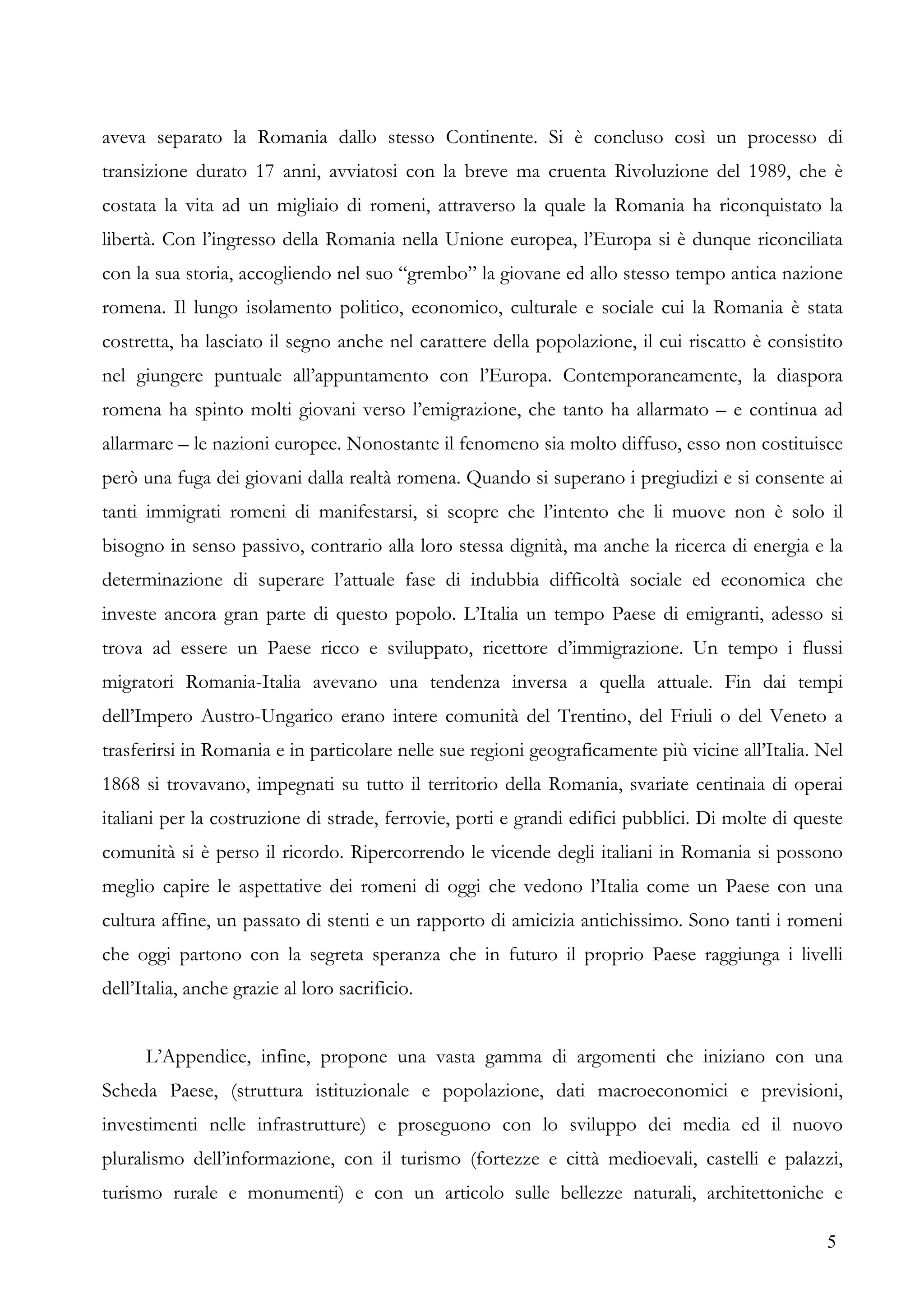 Tesi Magistrale_ Abstract | PDF