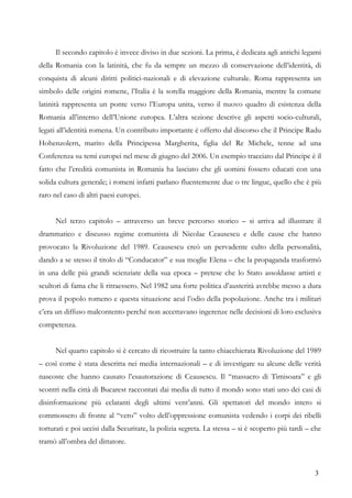 Tesi Magistrale_ Abstract | PDF