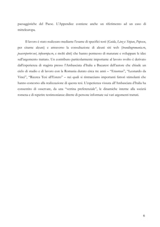 Tesi Magistrale_ Abstract | PDF