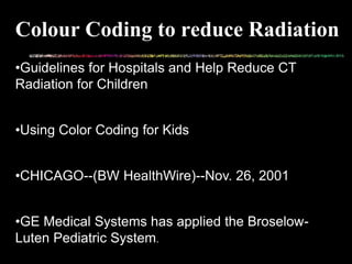 ASSESSING COMPETENCY OF THE BROSELOW-LUTEN PEDIATRIC RESUSCITATION TAPE ...