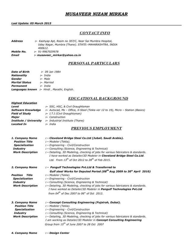 musaveer_mirkar | PDF