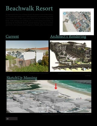 3D Digital Modeling for Urban Design + Planning | PDF