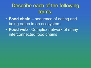 3 Ecology_review.ppt