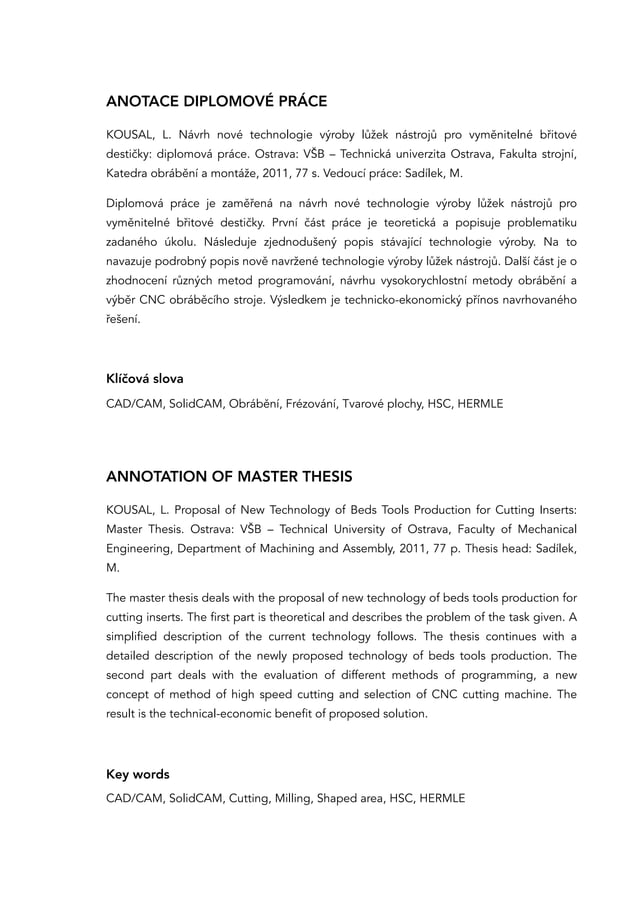 Annotation_Master | PDF