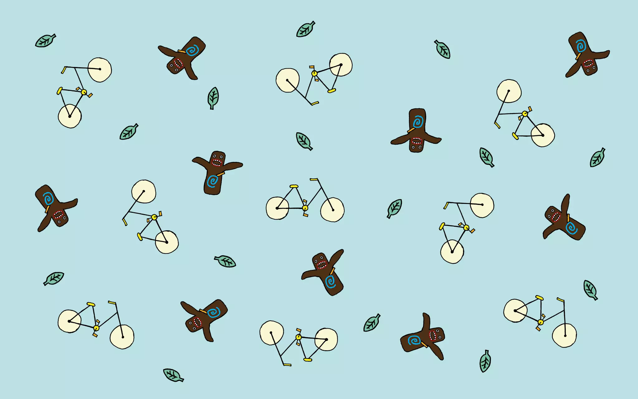 Pattern Design | PDF