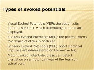 EEG | PPT
