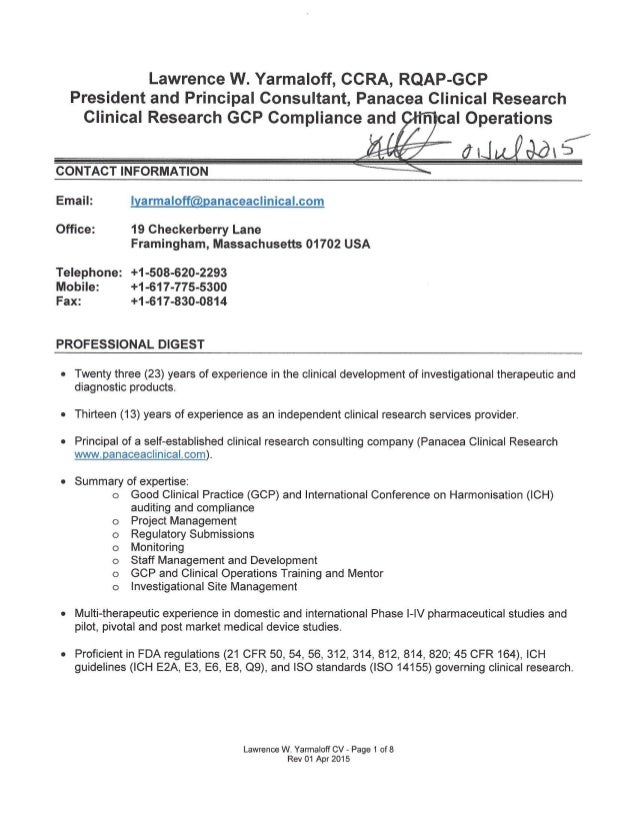 LWY CV signed 20150701