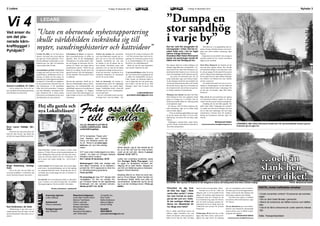 lokalix2014_ny | PDF