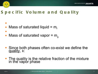 Termodinamika (3) e diagram_permukaan_pvt | PPT