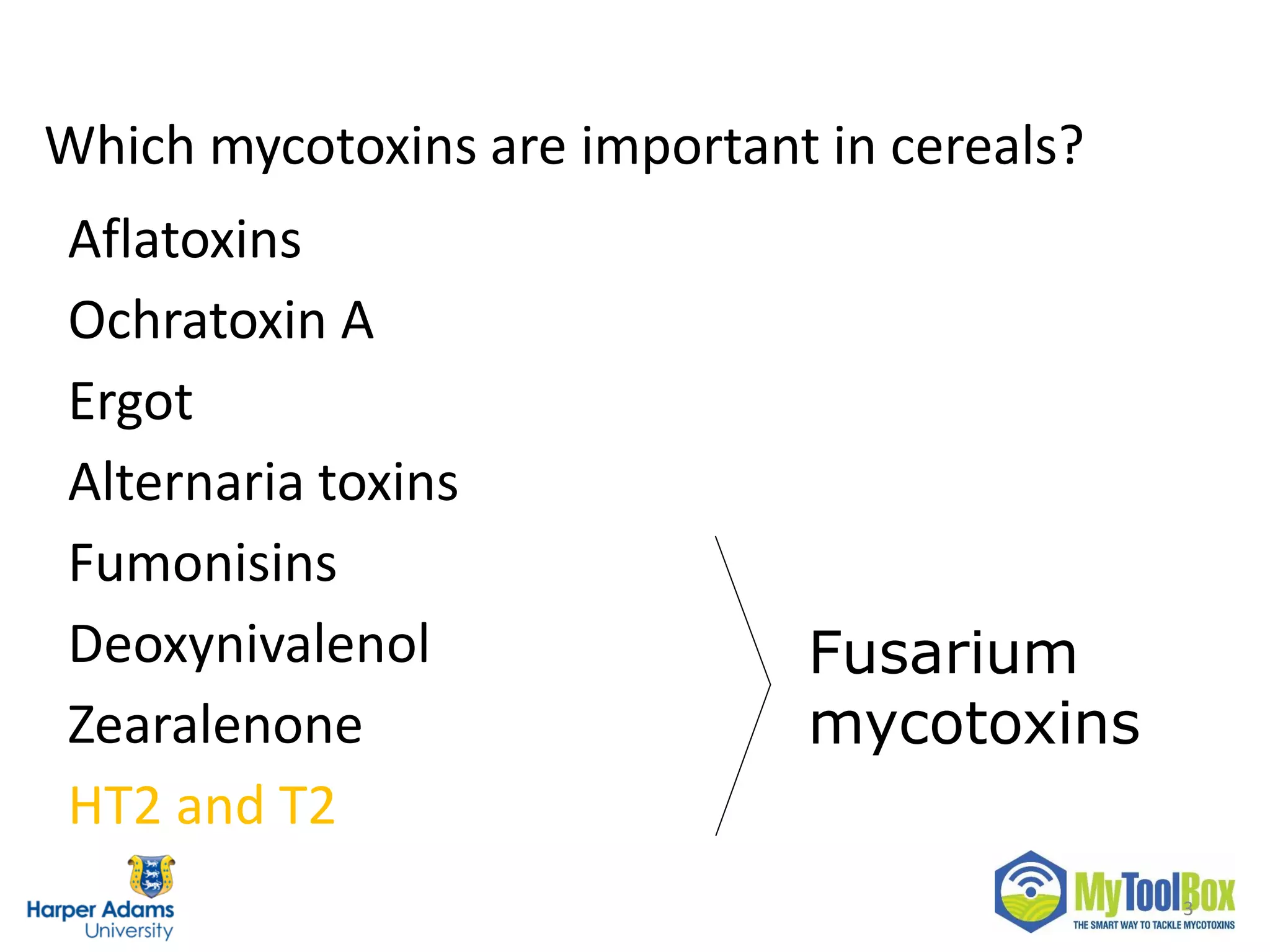 3 edwards myco_key_ws_gap_reduce_mycotoxins_cereals | PDF