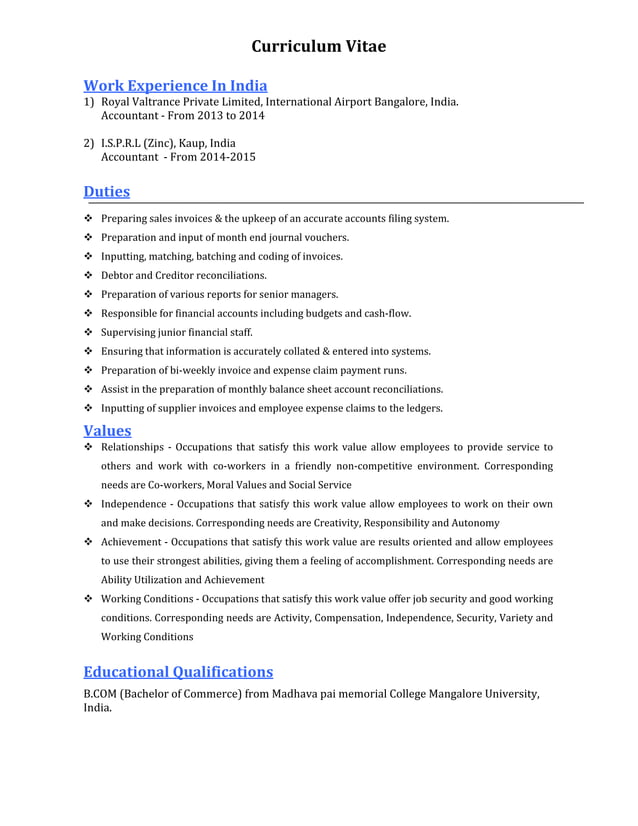 Mohammed Hashim | PDF