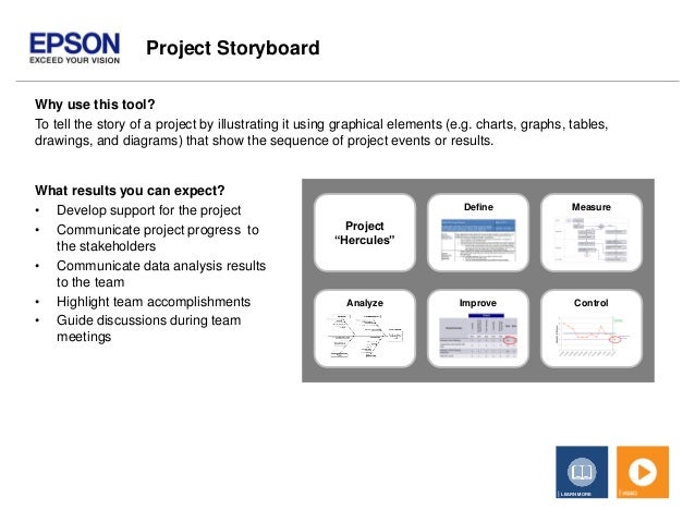 Project Management Toolkit Final V1 0