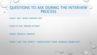 BC12 Oral presentation | PPT