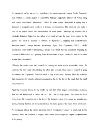 Dissertation (Final) | PDF