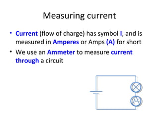 3 e electronics 171110 | PPT | Chemistry | Science
