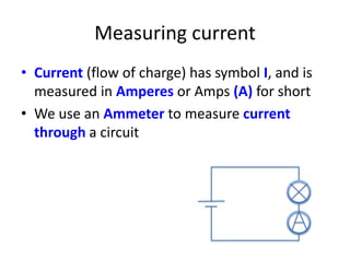 3 e electronics 171110 | PPT