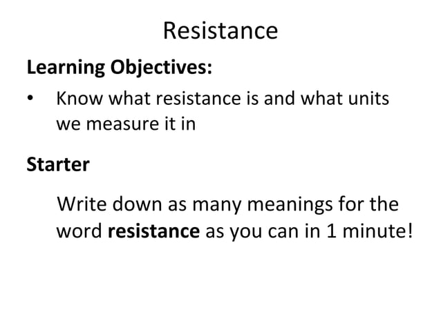 3 e electronics 301110 | PPT