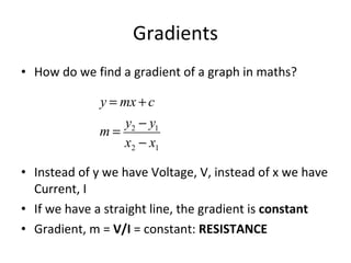 3 e electronics 301110 | PPT