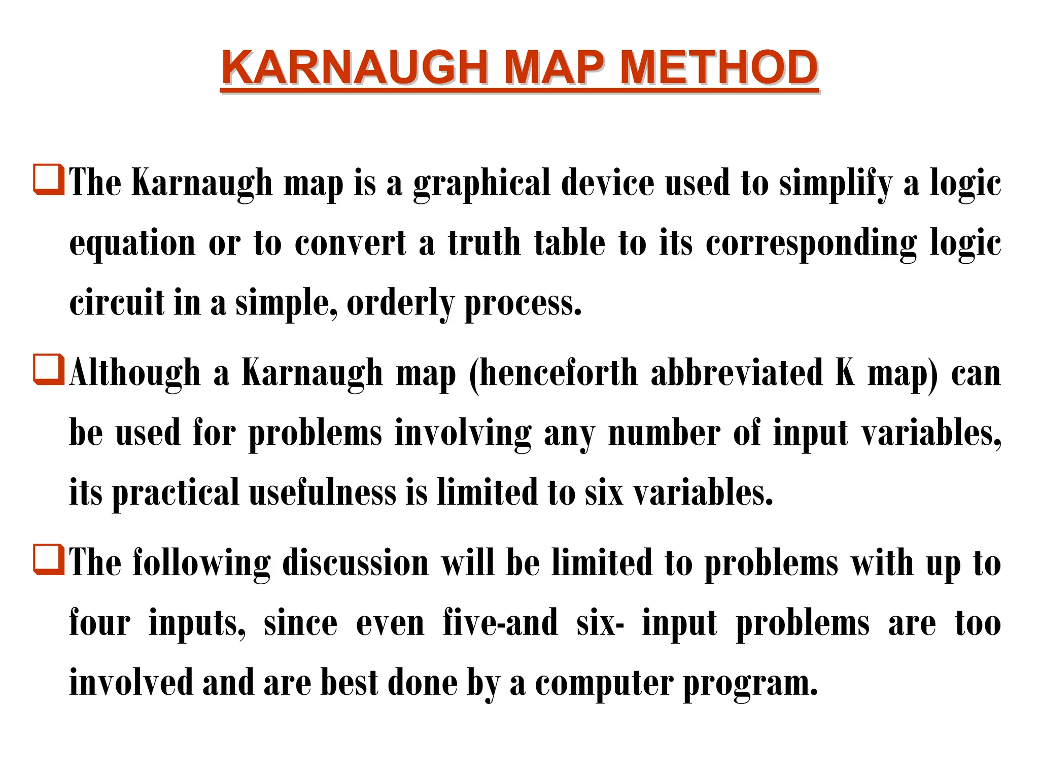 3,EEng k-map.pdf