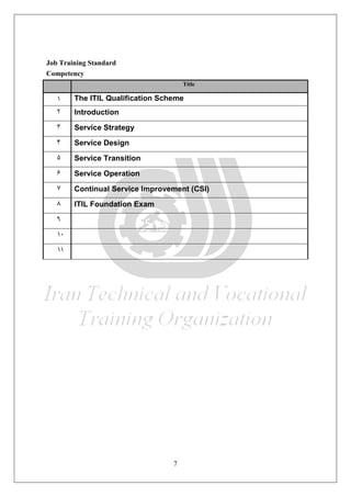 itil®_v3_foundation_level | PDF