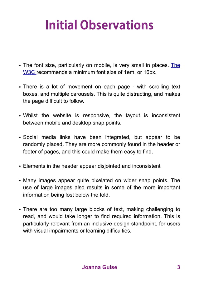 JG_MonarchRedesign_final | PDF