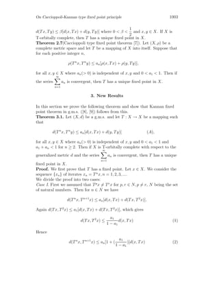 somenath_fixedpoint_dasguptaIMF17-20-2013 | PDF