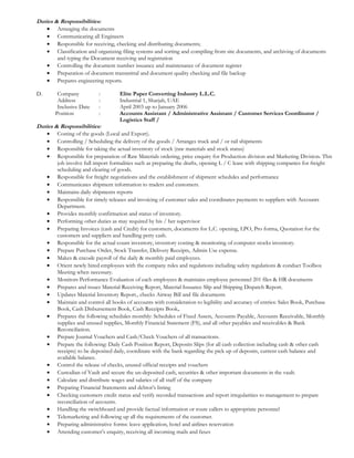 Ethel_D_Sambilay_CV | DOC