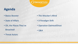 IMA - Anatomy of an Attack - Presentation- 28Aug15 | PPTX