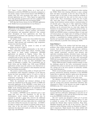 SPE_97314HPWBM | PDF